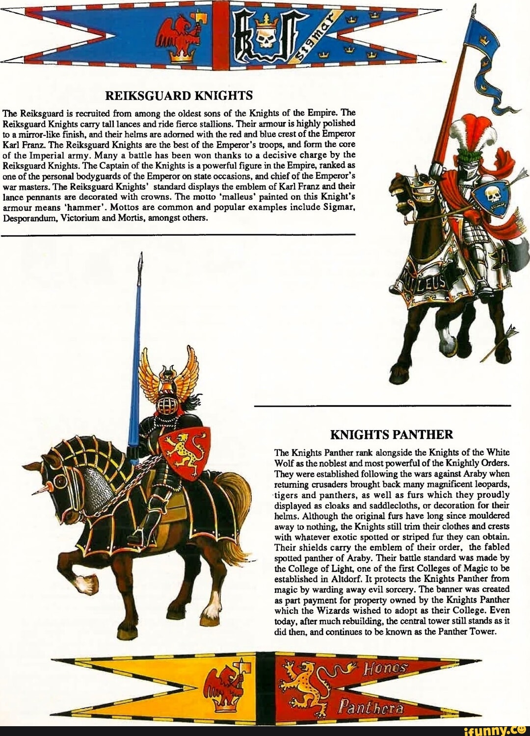 Stallions memes. Best Collection of funny Stallions pictures on iFunny