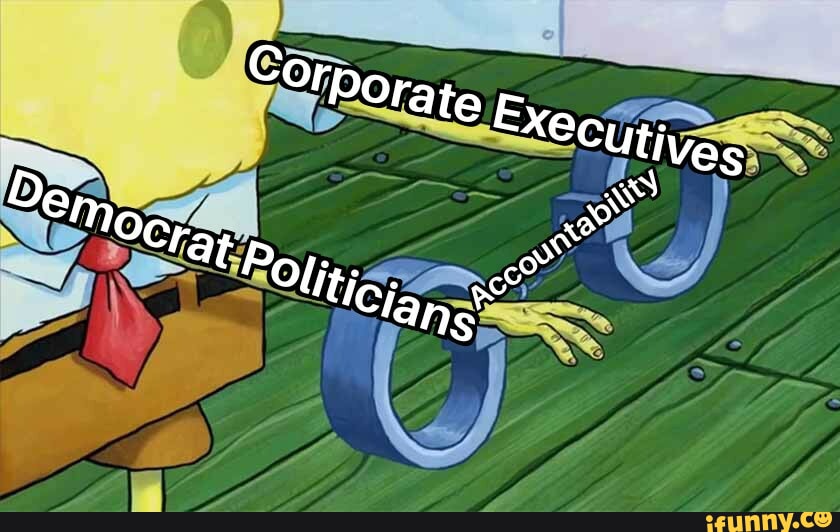 Accountability memes. Best Collection of funny Accountability pictures ...