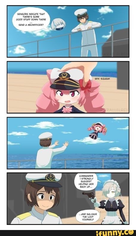 Sheffield memes. Best Collection of funny Sheffield pictures on iFunny