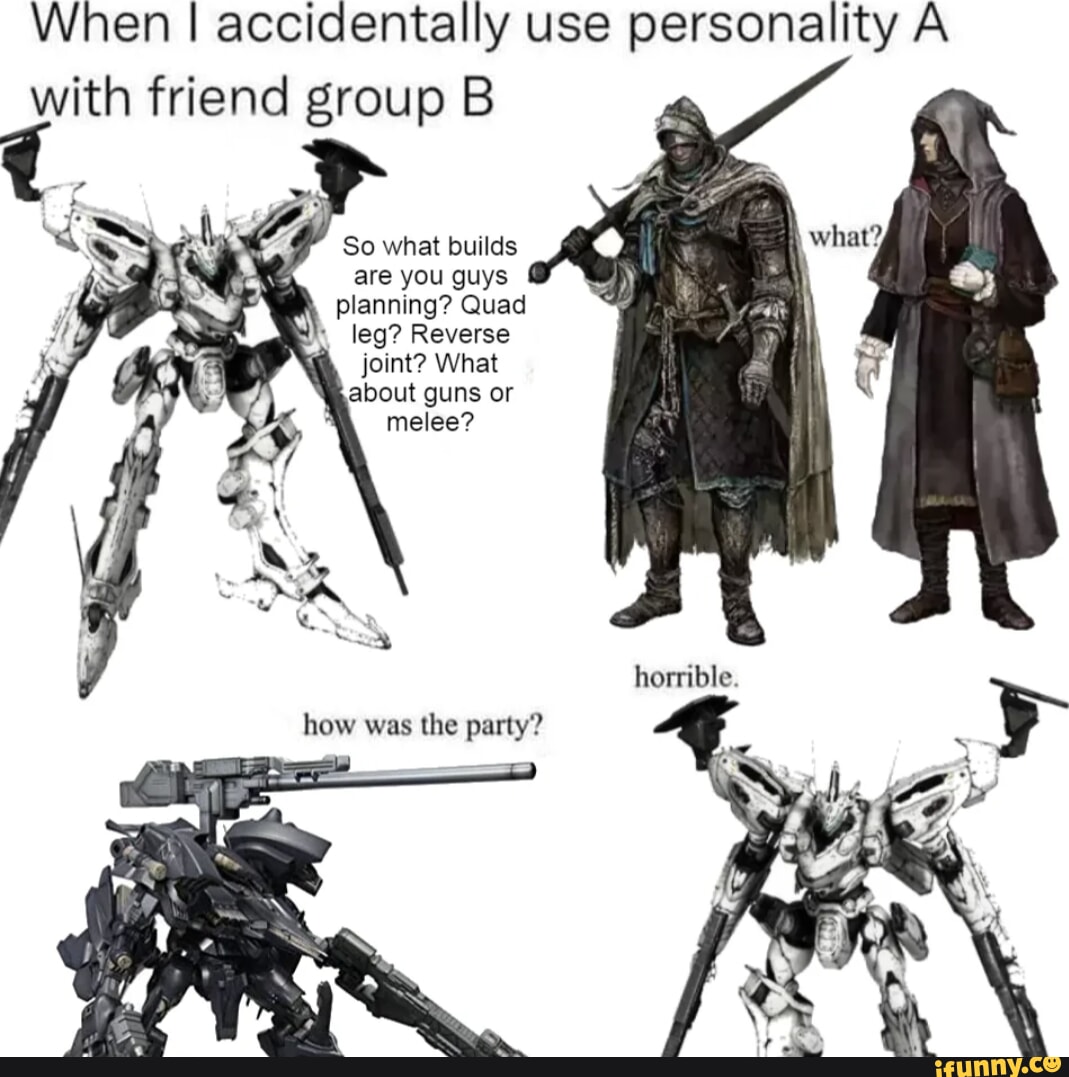 Respect the Ivi TikTok herr - iFunny