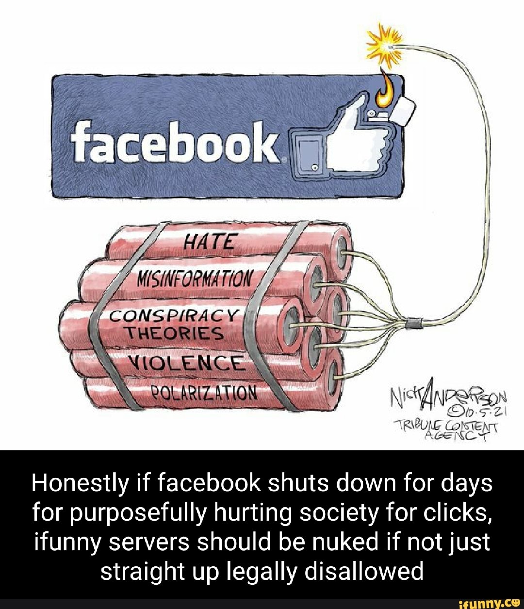 Theorie memes. Best Collection of funny Theorie pictures on iFunny