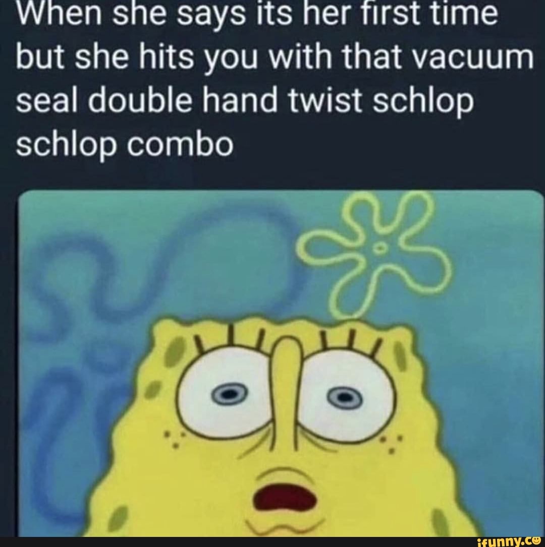Schlop memes. Best Collection of funny Schlop pictures on iFunny