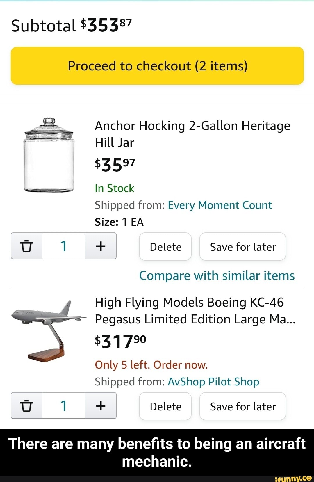 Aeromorphs memes. Best Collection of funny Aeromorphs pictures on iFunny