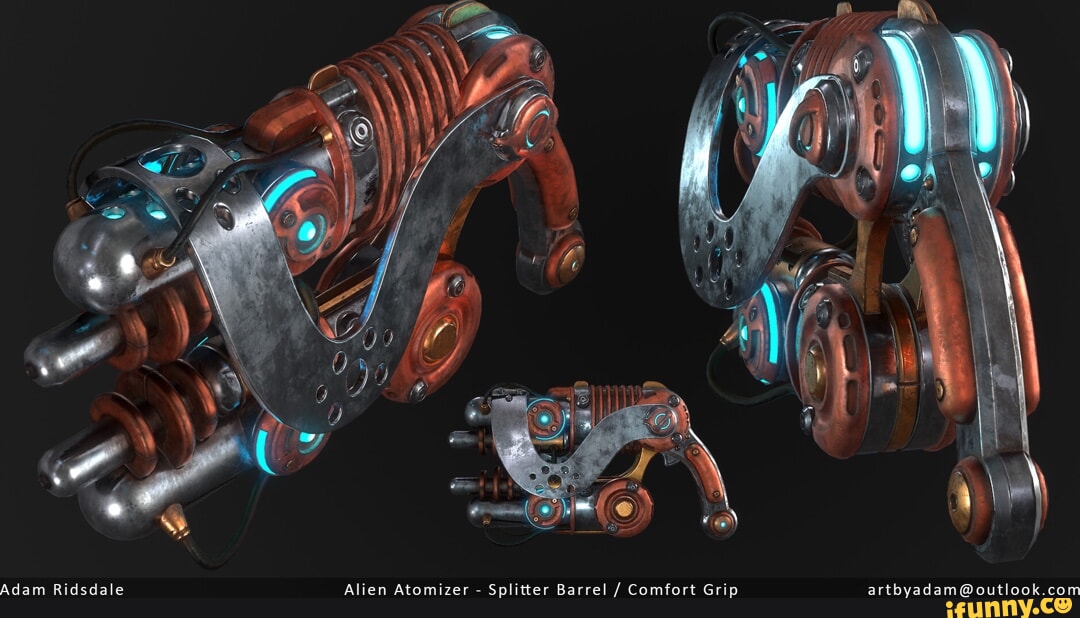 Splitter memes. Best Collection of funny Splitter pictures on iFunny