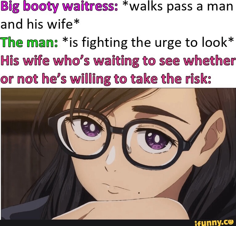 Video memes Umn3H6g9B by ESSENCEofCHAOS: 2 comments - iFunny