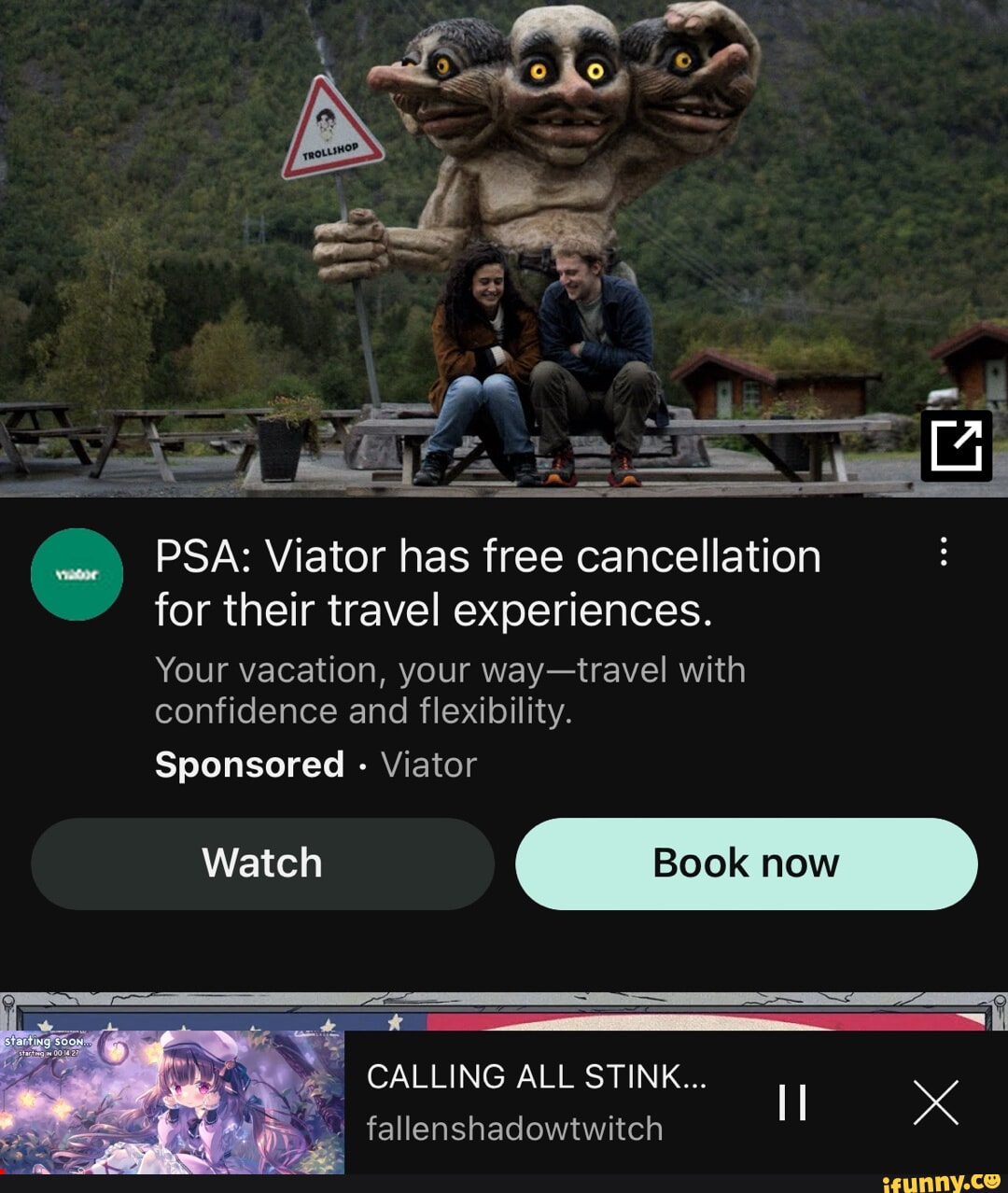 Flexibility memes. Best Collection of funny Flexibility pictures on iFunny