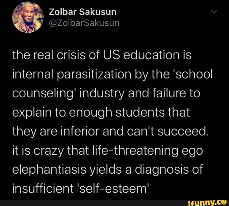 Elephantiasis memes. Best Collection of funny Elephantiasis pictures on ...