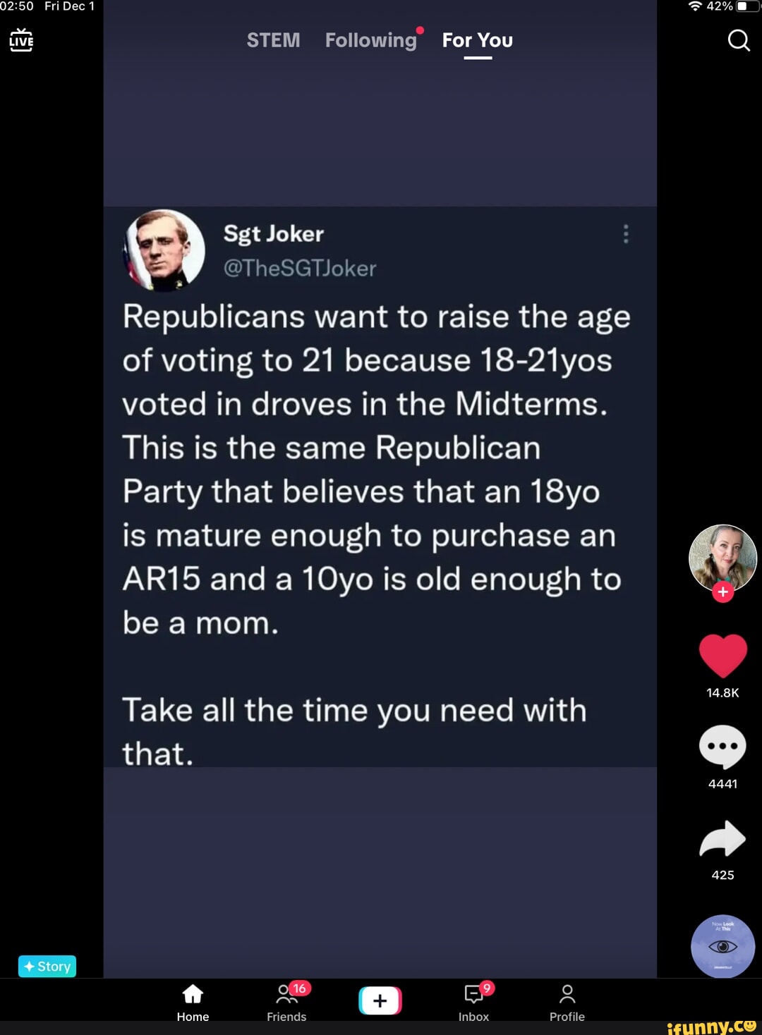 Midterms memes. Best Collection of funny Midterms pictures on iFunny