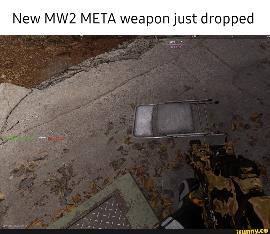 Verdansk memes. Best Collection of funny Verdansk pictures on iFunny