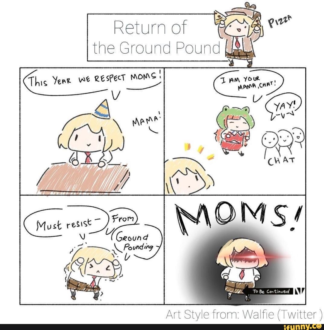 Geound memes. Best Collection of funny Geound pictures on iFunny
