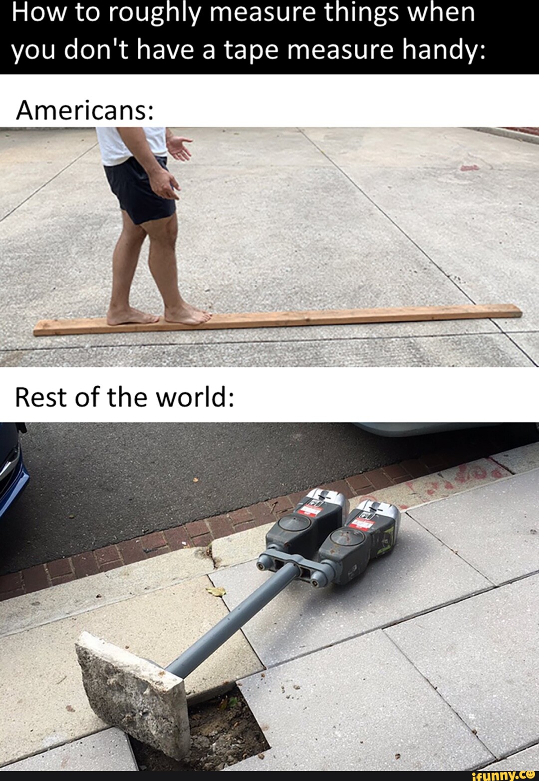 If I was the teacher, I’d give this kid an A... - iFunny