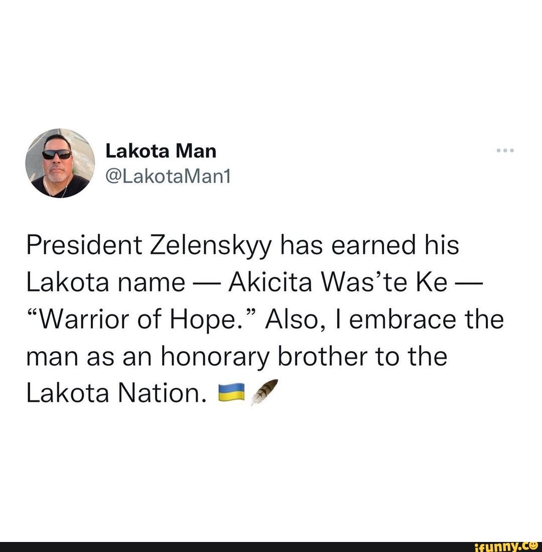 Akicita memes. Best Collection of funny Akicita pictures on iFunny