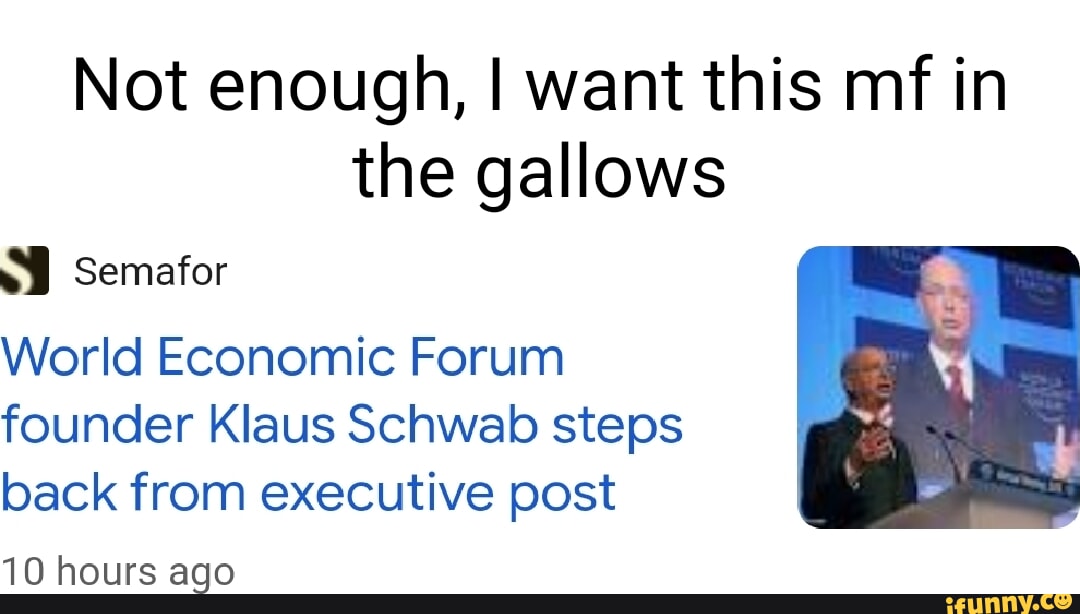 Gallows memes. Best Collection of funny Gallows pictures on iFunny