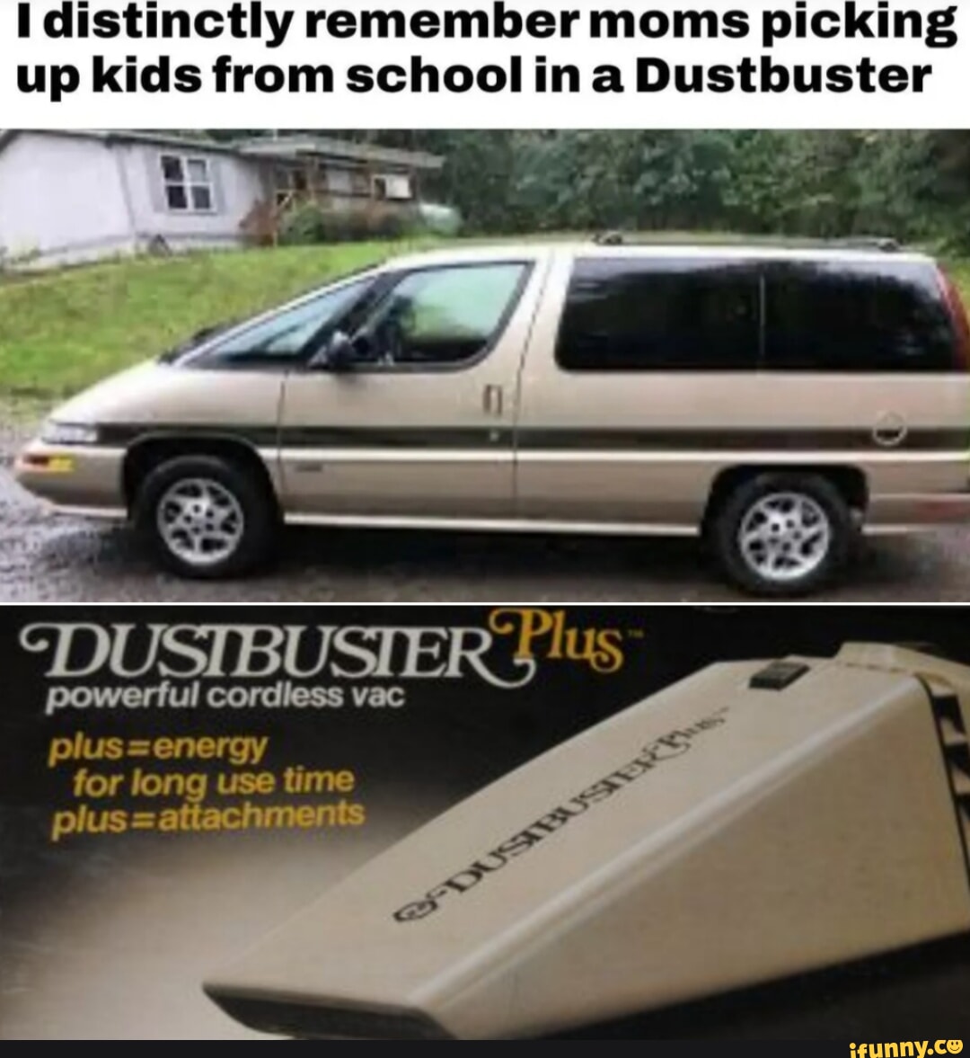 MINIVAN memes. Best Collection of funny MINIVAN pictures on iFunny