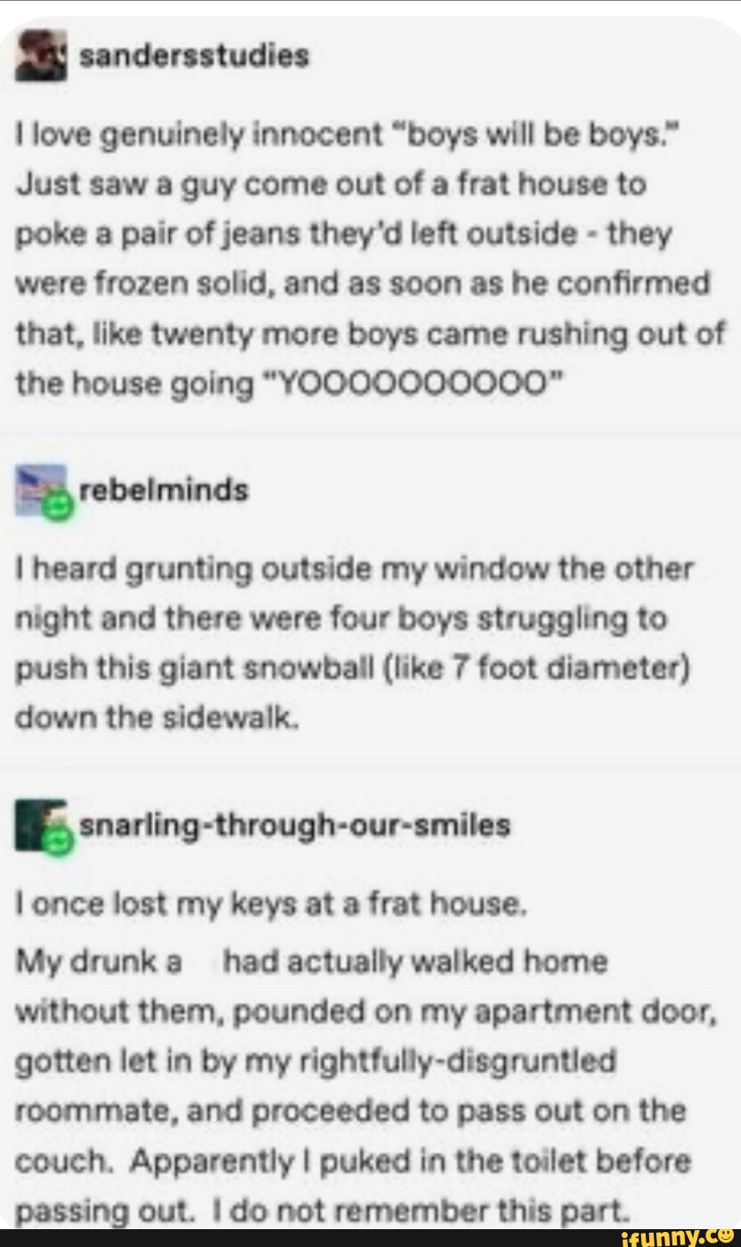 Frat memes. Best Collection of funny Frat pictures on iFunny