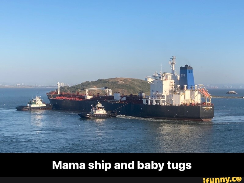 Tugs memes. Best Collection of funny Tugs pictures on iFunny