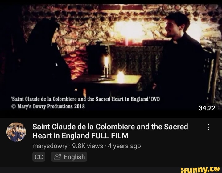 Marysdowry memes. Best Collection of funny Marysdowry pictures on iFunny