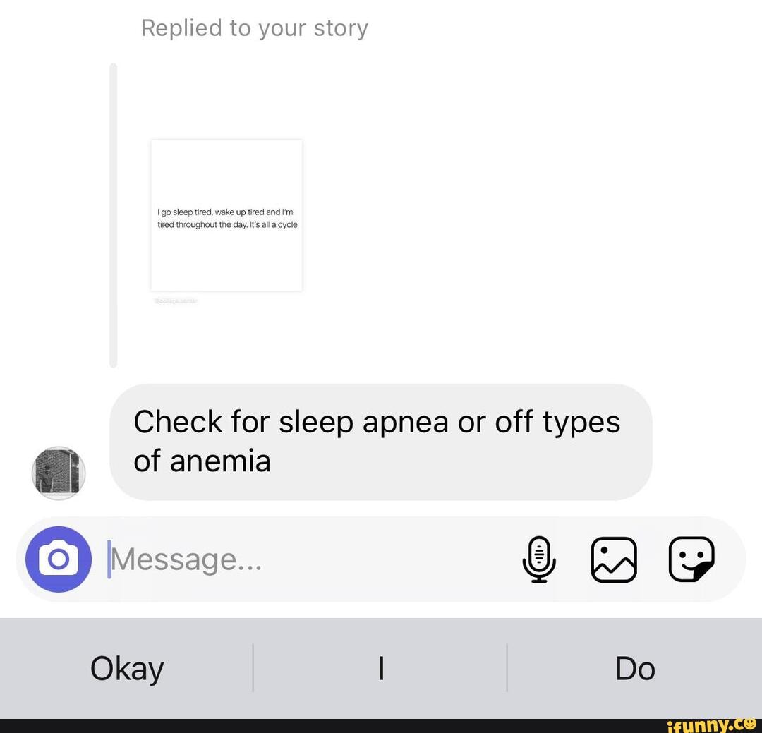 Anemia memes. Best Collection of funny Anemia pictures on iFunny