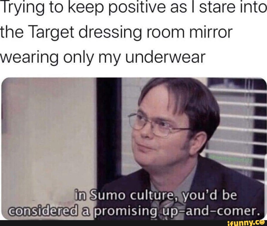 Sumo memes. Best Collection of funny Sumo pictures on iFunny