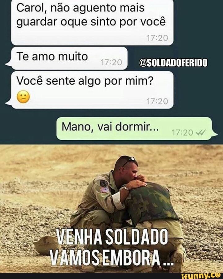 Guardar Algo