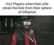 Vic2 memes. Best Collection of funny Vic2 pictures on iFunny