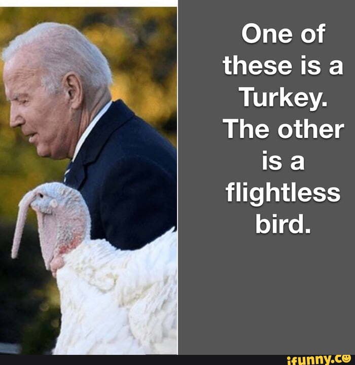 Jerome_powell memes. Best Collection of funny Jerome_powell pictures on ...