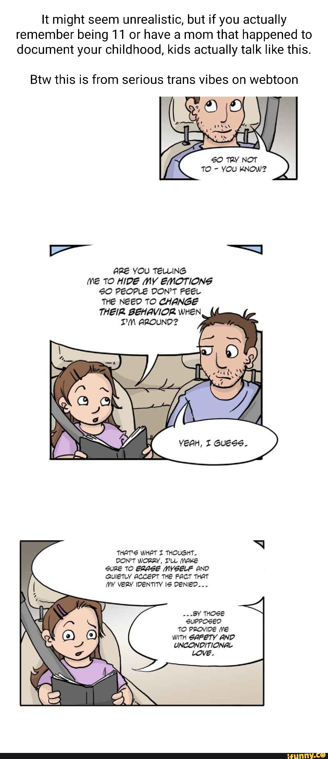 Document memes. Best Collection of funny Document pictures on iFunny