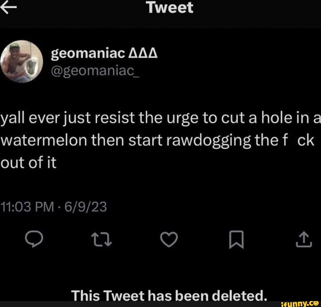 Aaa memes. Best Collection of funny Aaa pictures on iFunny