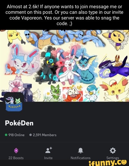 Invite memes. Best Collection of funny Invite pictures on iFunny