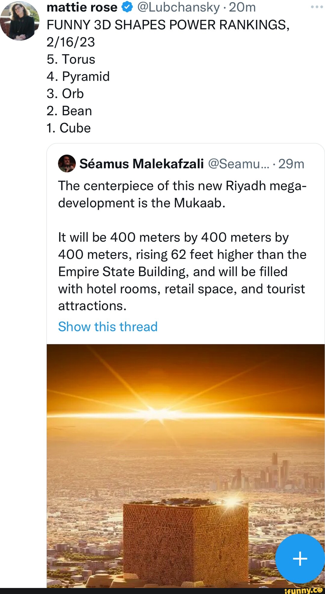 Riyadh memes. Best Collection of funny Riyadh pictures on iFunny