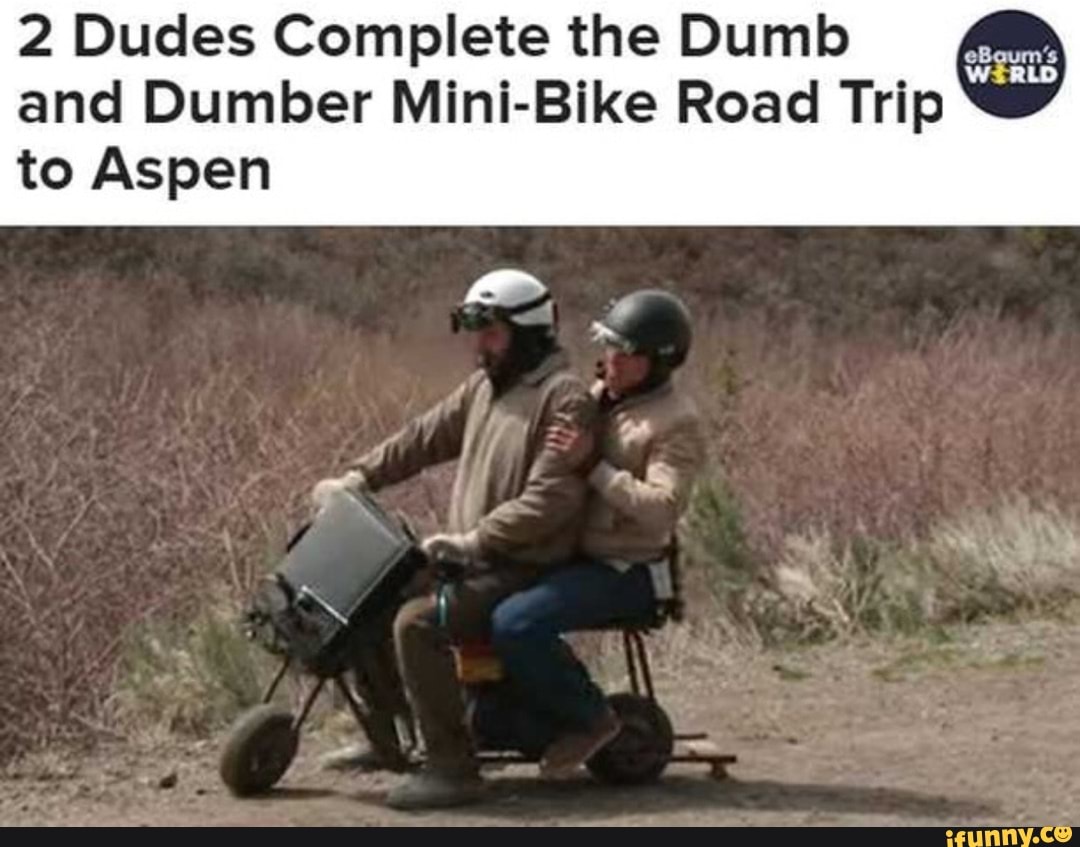 Aspen memes. Best Collection of funny Aspen pictures on iFunny