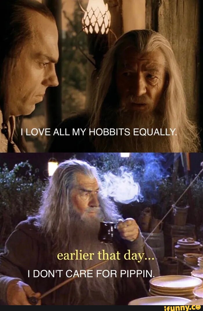 Pippin memes. Best Collection of funny Pippin pictures on iFunny