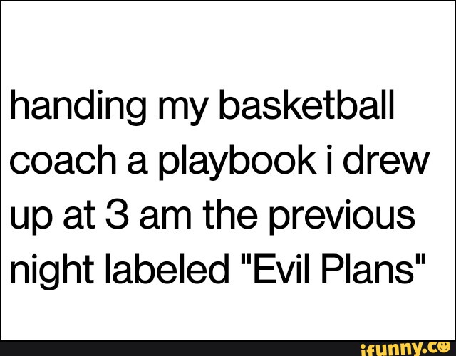 Video memes fETvbszJA by ki11acam11_ - seo.title