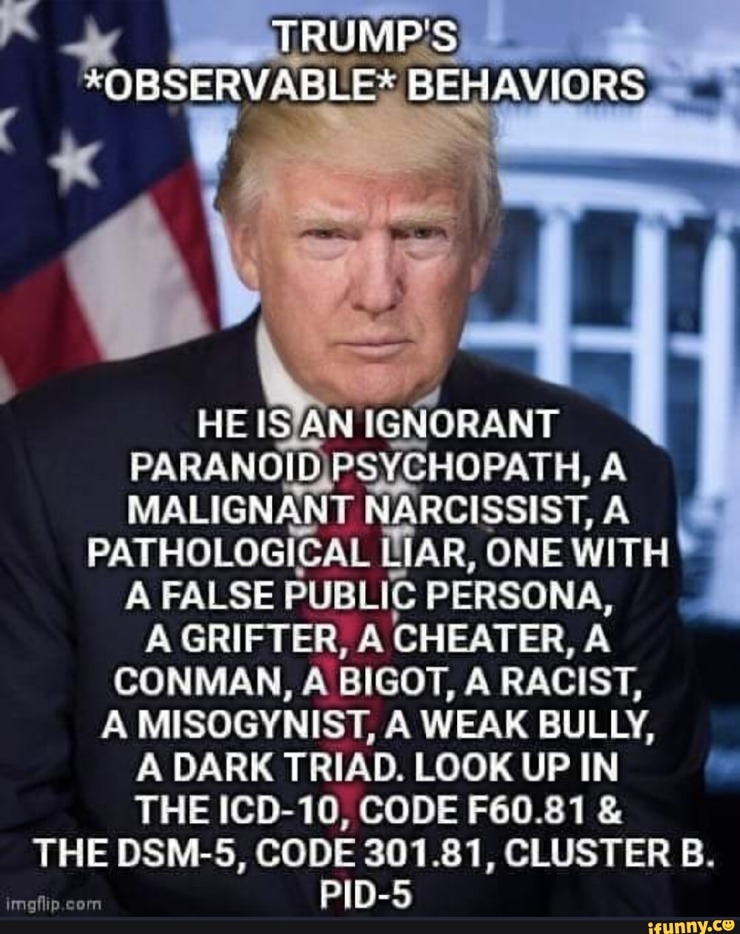 Triad memes. Best Collection of funny Triad pictures on iFunny