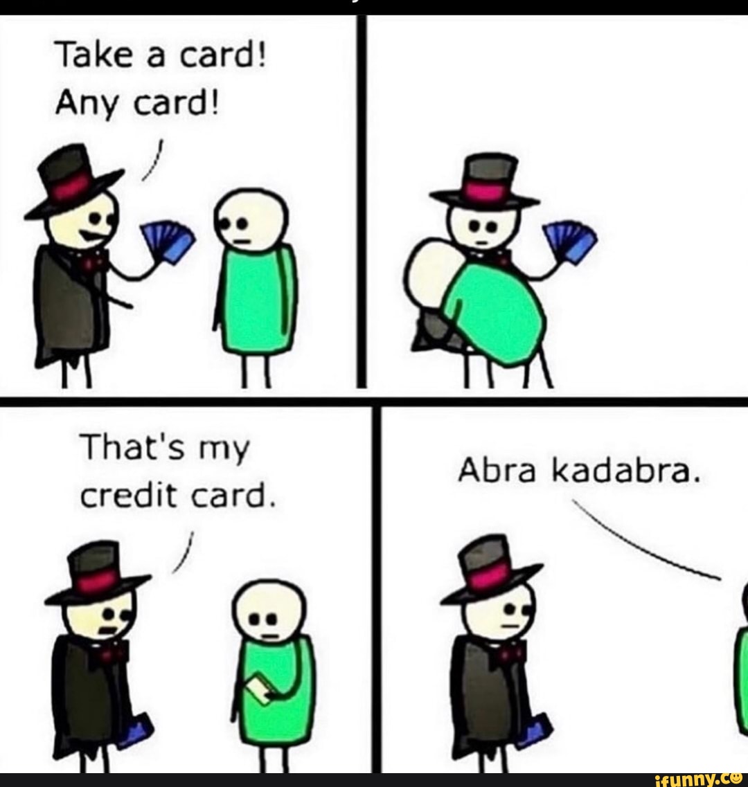 Abra memes. Best Collection of funny Abra pictures on iFunny