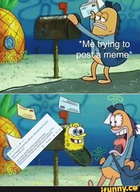 Posta memes. Best Collection of funny Posta pictures on iFunny