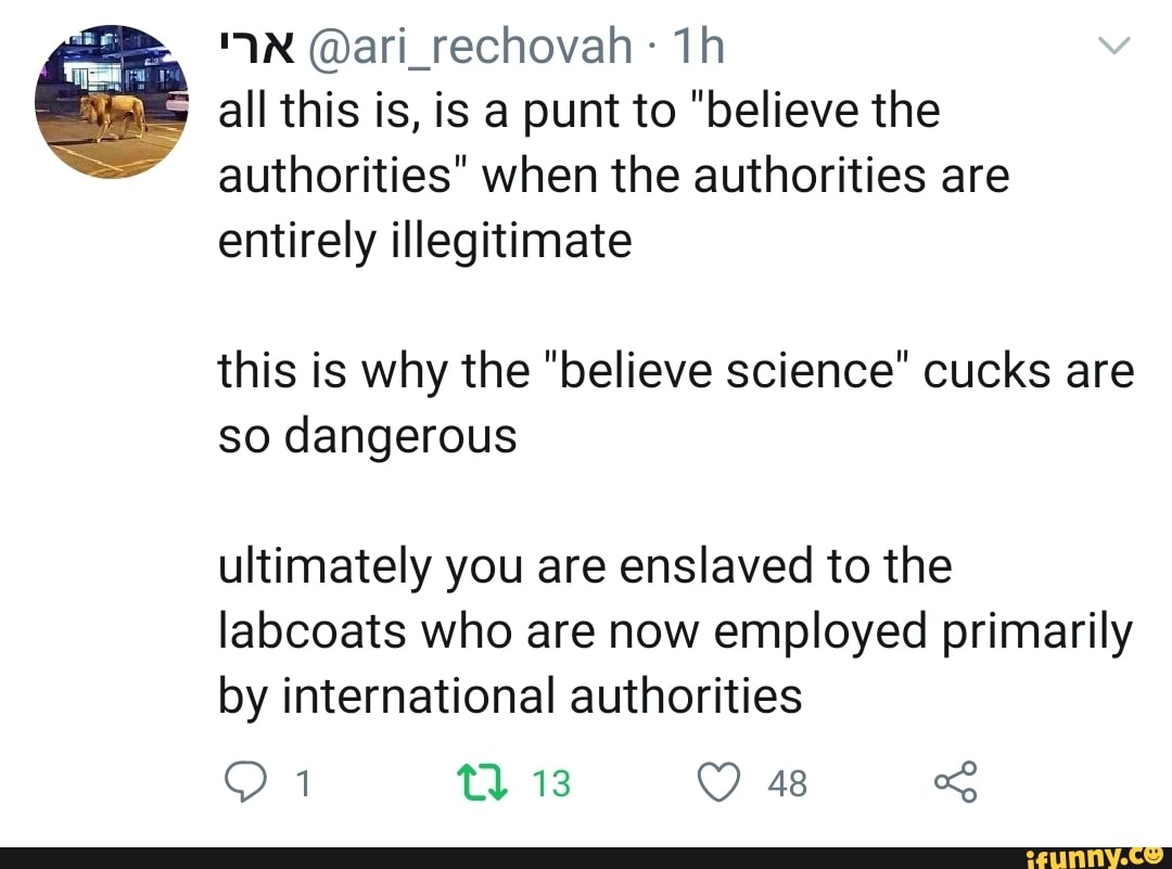 Labcoats memes. Best Collection of funny Labcoats pictures on iFunny