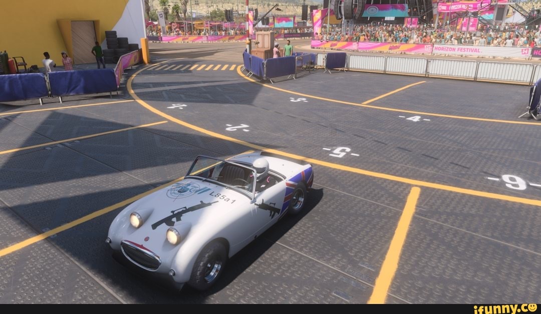 L85a1 memes. Best Collection of funny L85a1 pictures on iFunny