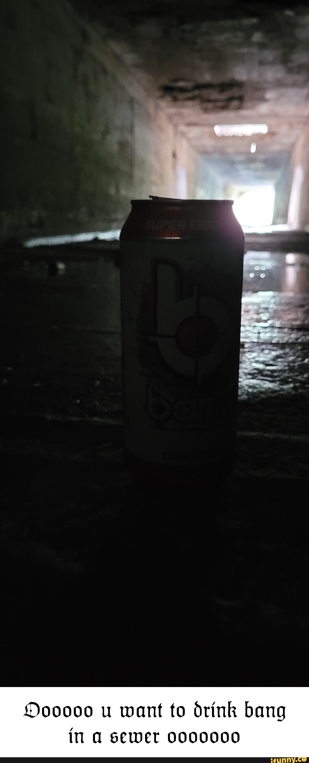 Mooooo memes. Best Collection of funny Mooooo pictures on iFunny