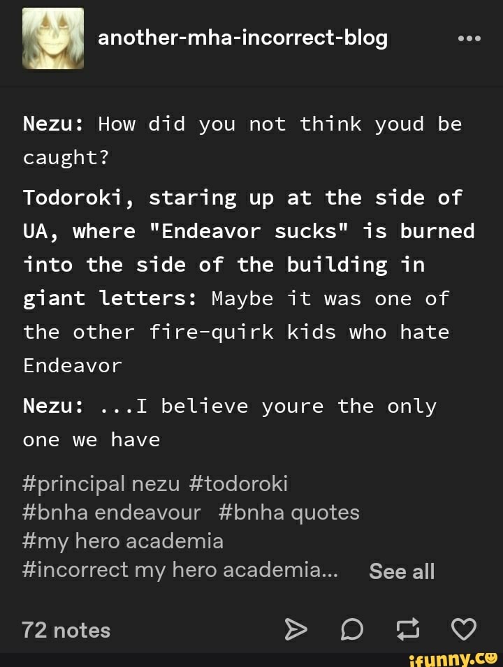 Principalnezu memes. Best Collection of funny Principalnezu pictures on ...