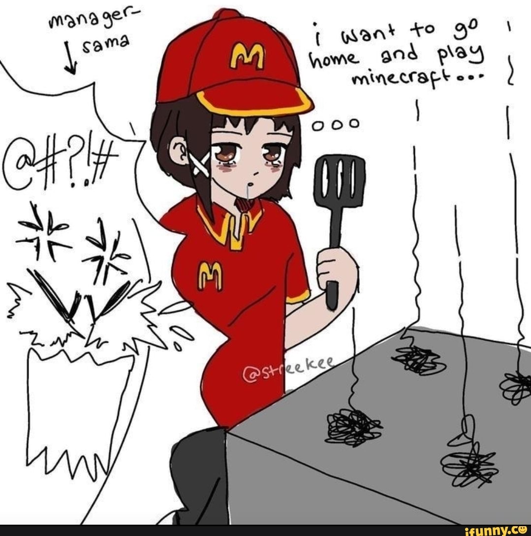 Gagna memes. Best Collection of funny Gagna pictures on iFunny