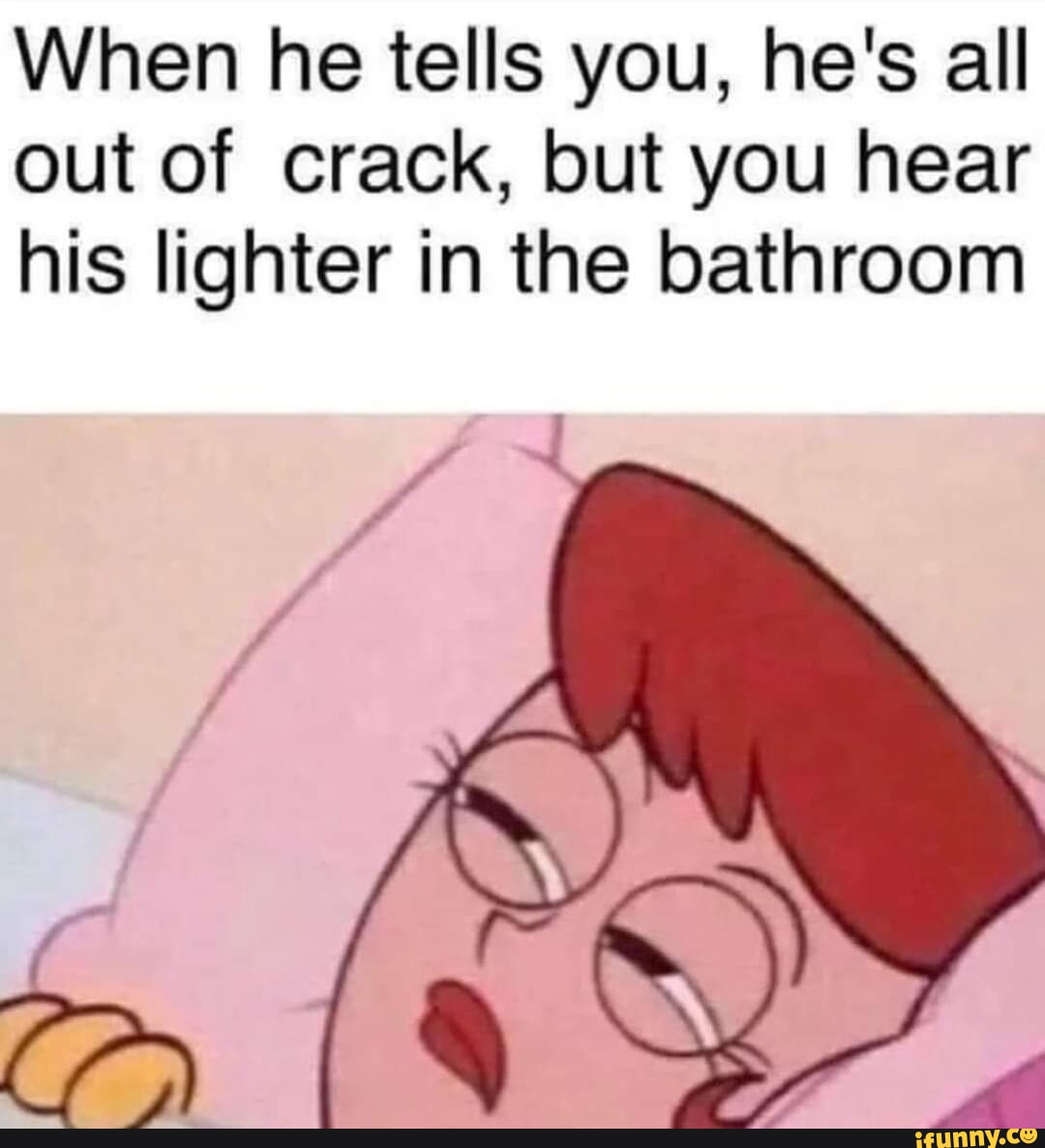 Rick Astley Breaks In Your House TikTok - iFunny