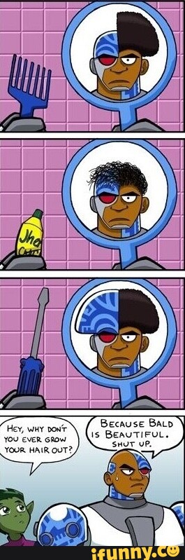 Bato memes. Best Collection of funny Bato pictures on iFunny