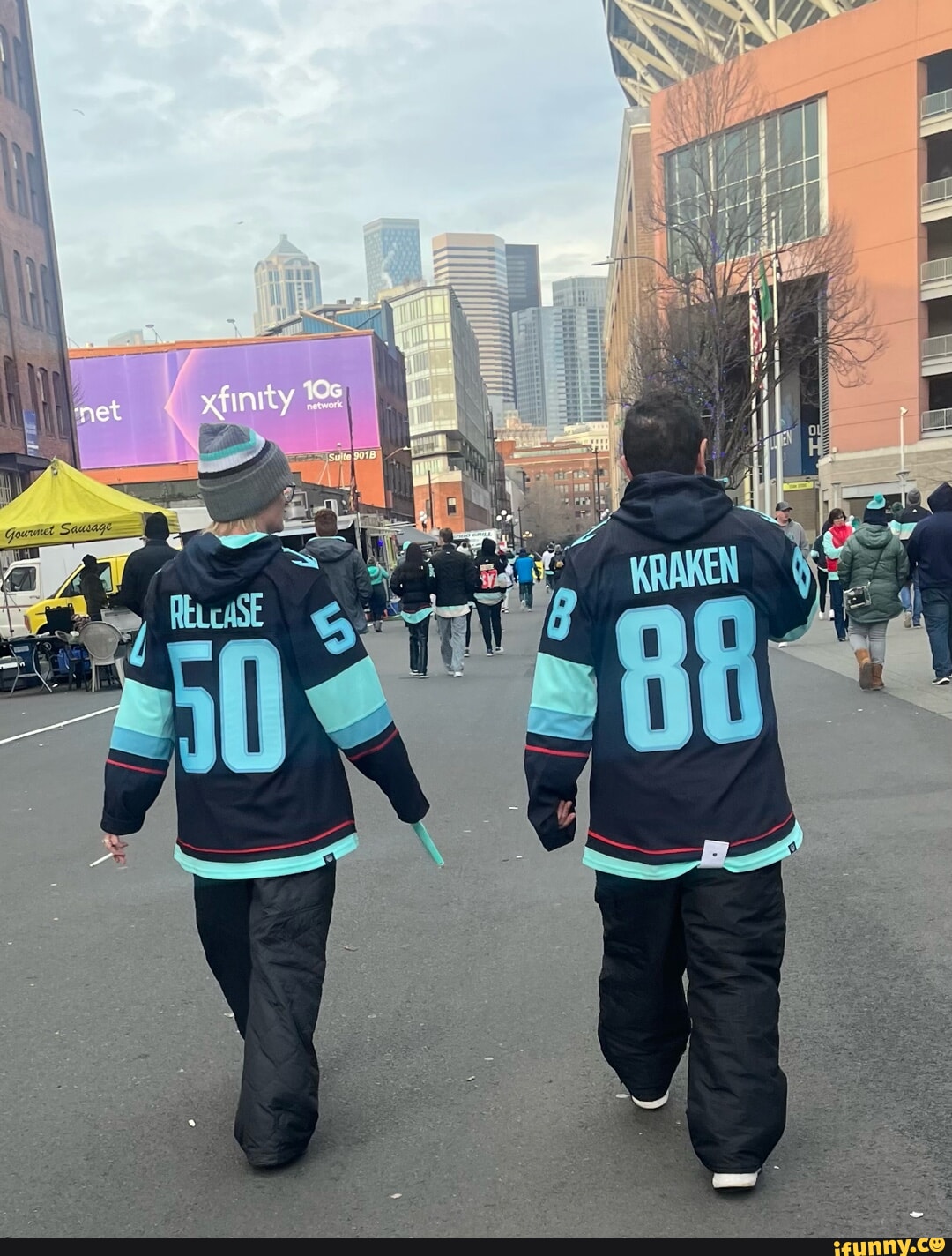 Pun memes. Best Collection of funny Pun pictures on iFunny