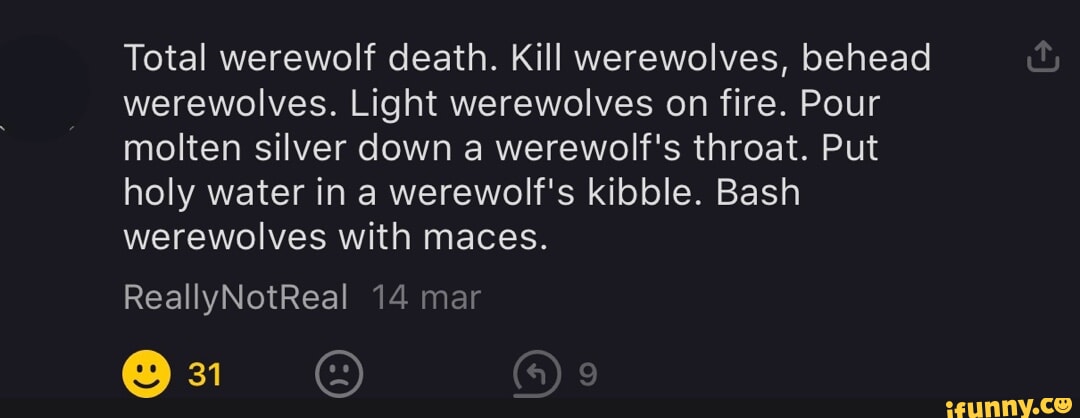 Wtf memes. Best Collection of funny Wtf pictures on iFunny