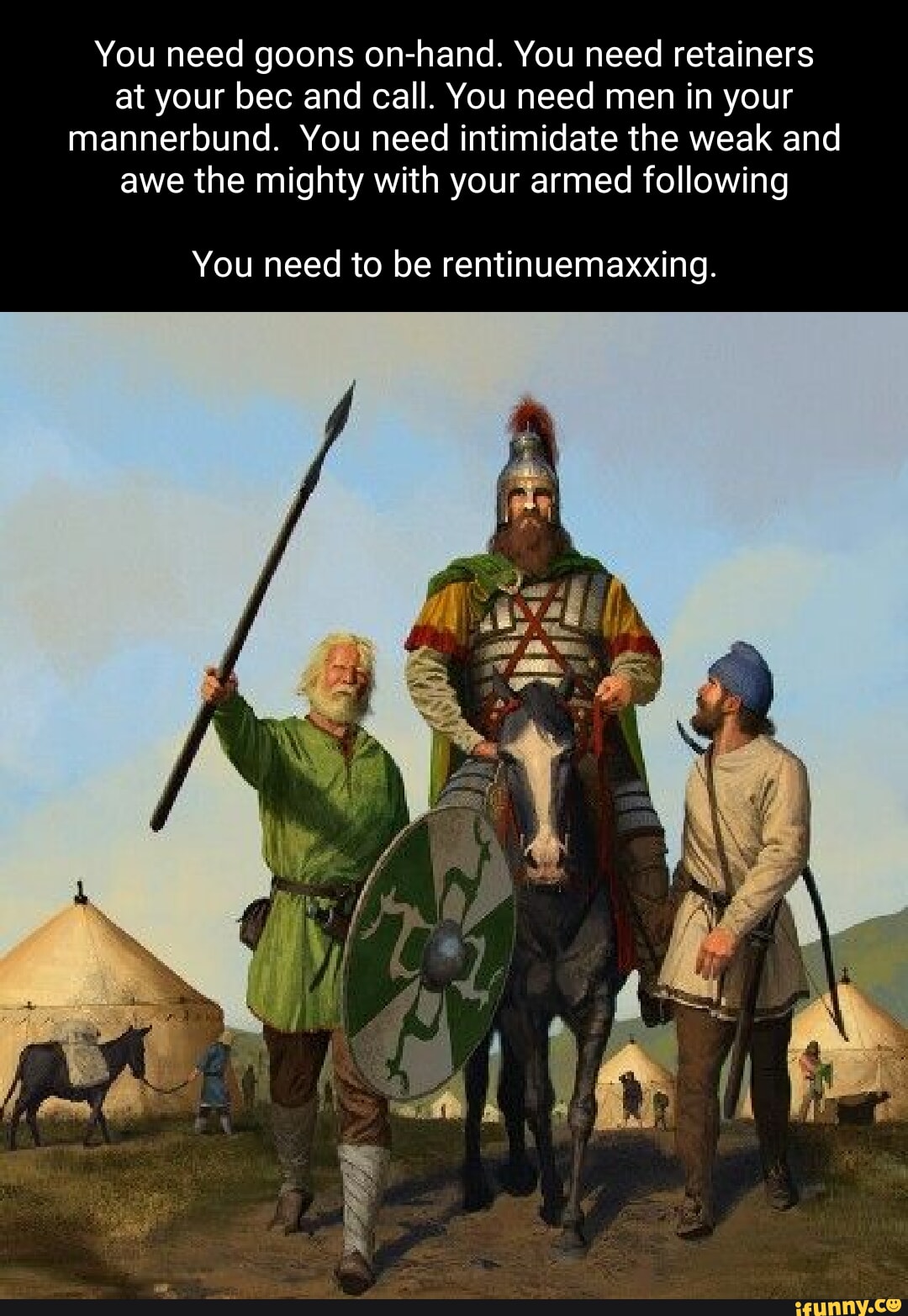 Mannerbund memes. Best Collection of funny Mannerbund pictures on iFunny