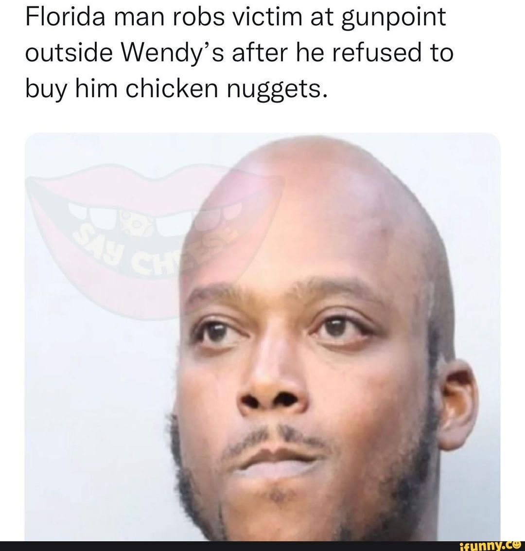 Gunpoint memes. Best Collection of funny Gunpoint pictures on iFunny