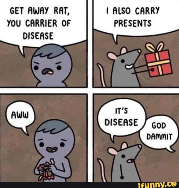 Ope there it is : r/HistoryMemes