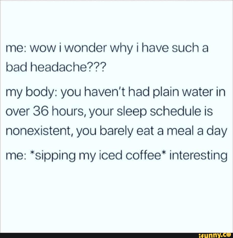 Video memes 4Ih5Hfm1B by coughing: 2 comments - iFunny