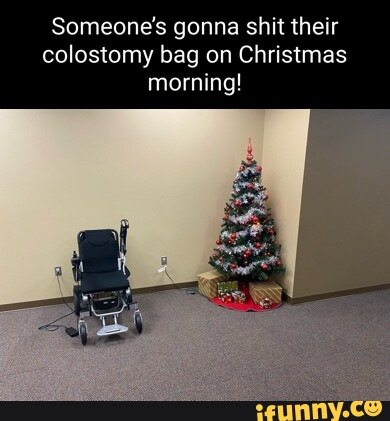 Colostomy memes. Best Collection of funny Colostomy pictures on iFunny